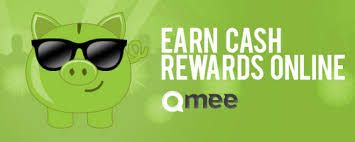 Qmee Alternatives - Explore Similar Apps | AlternativeTo