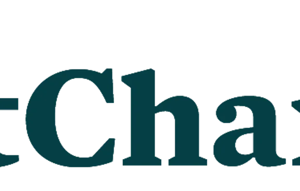 LitCharts: Provides analysis and summaries of books | AlternativeTo