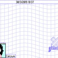 Clipnote Studio: App Reviews, Features, Pricing & Download | AlternativeTo