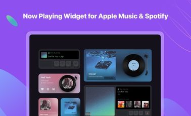 Silicio Mini Player Alternatives: Top 10 Audio Players & Similar Apps | AlternativeTo