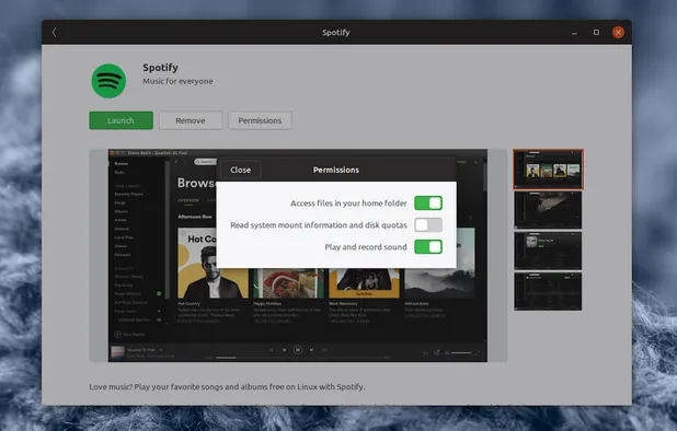 Microsoft Store Alternatives: Top 9 App Stores | AlternativeTo