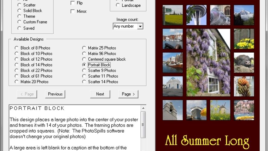 Photo Collage Maker Alternatives and Similar Software | AlternativeTo