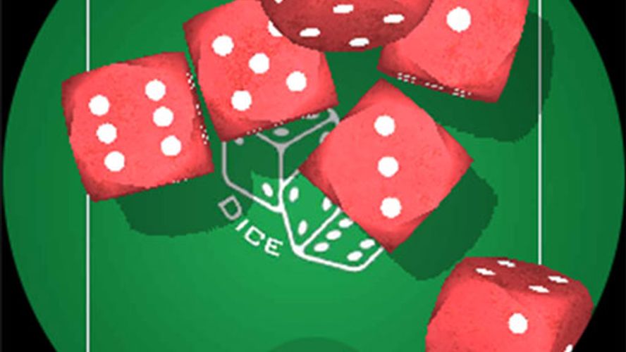 12 Free Games Like Tabletop Simulator: Similar Board Games 2024 ...