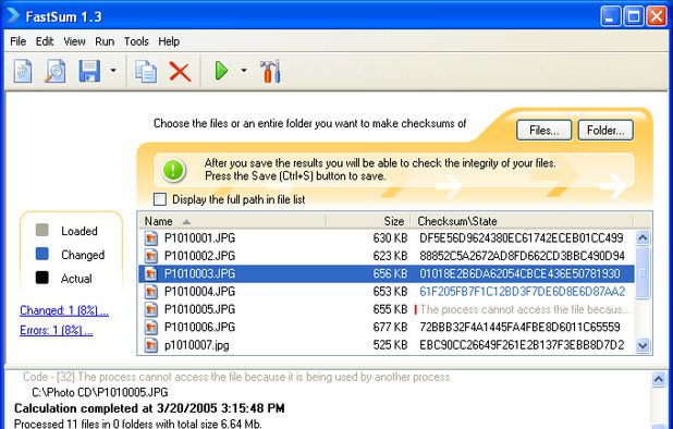 HashCheck Shell Extension Alternatives - Page 6 | AlternativeTo HashCheck Shell Extension Alternatives - Page 6 | AlternativeTo