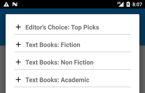 Anna’s Archive Alternatives: Top 10 Online Ebook Libraries & Similar ...