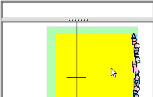 Free Virtual Keyboard Alternatives - Explore Similar Software ...