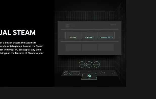 Mixed Reality Link Alternatives - Explore Similar Software | AlternativeTo