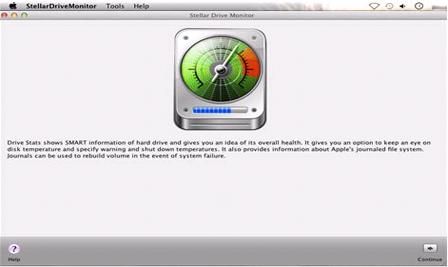 Stellar Drive Monitor Alternatives: Top 7 Hard Disk Diagnostic Tools ...