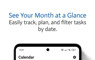 QuickPlan: A privacy-focused Android to-do list and daily planner with ...