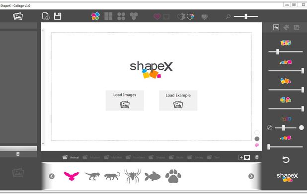 Shuffles Alternatives and Similar Apps | AlternativeTo