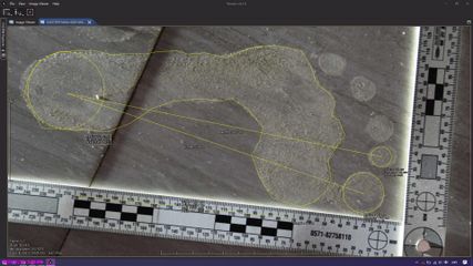 Weasis: Multipurpose standalone and web-based DICOM viewer | AlternativeTo