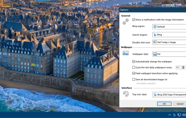 Bing Wallpaper Alternatives: Top 3 Wallpapers Hubs & Similar Apps ...