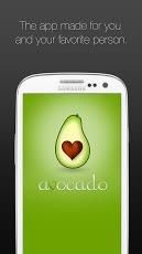 Avocado Alternatives: Top 4 Social Networks & Similar Apps | AlternativeTo