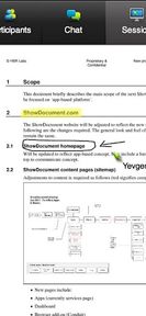 Scribblar Alternatives: Top 10 Whiteboards & Similar Apps | AlternativeTo