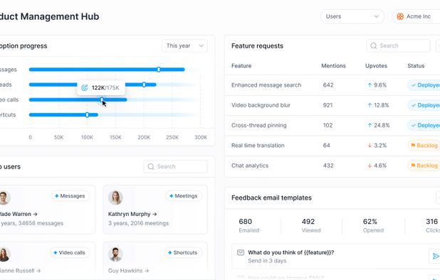 Apache Airflow Alternatives and Similar Software | AlternativeTo