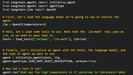 GPT Index Alternatives and Similar Software | AlternativeTo