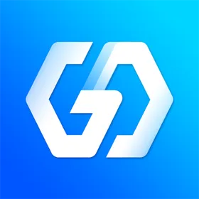 GlideX: Screen mirroring or extending between Windows, Android and ...