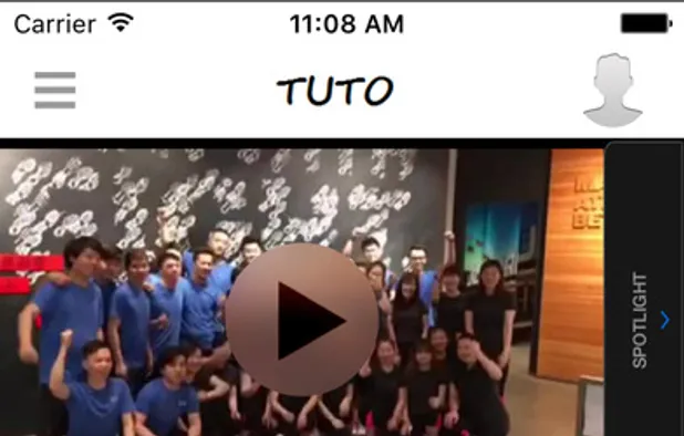 Pazo Alternatives and Similar Apps & Services | AlternativeTo