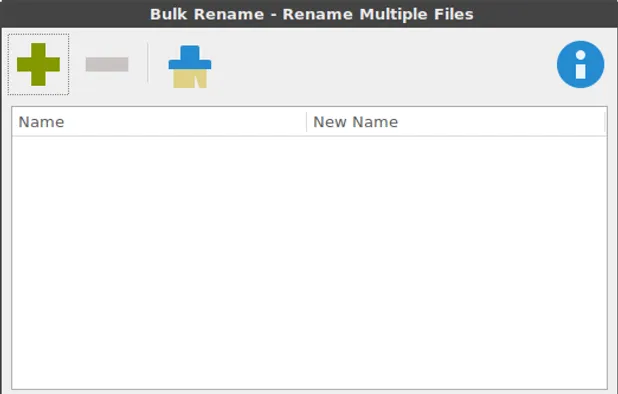Open Source Bulk Rename Utility Alternatives: 25+ File Renamers ...