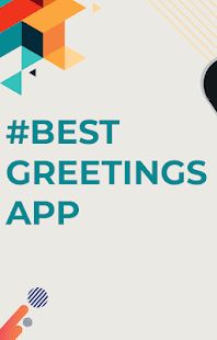 GreetSweet Alternatives and Similar Apps | AlternativeTo