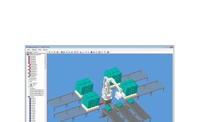 WINCAPS III Alternatives and Similar Software | AlternativeTo