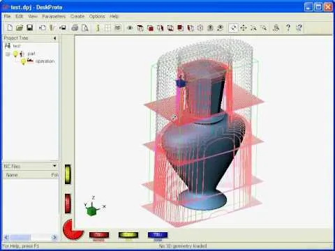 DeskProto Alternatives - Explore Similar Software | AlternativeTo
