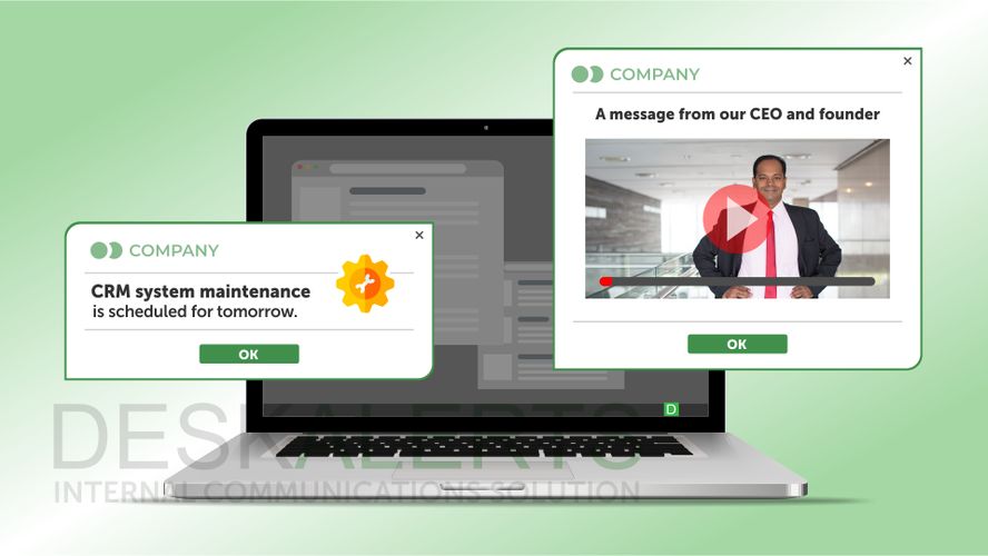 RapidAlerts Alternatives and Similar Sites & Apps | AlternativeTo