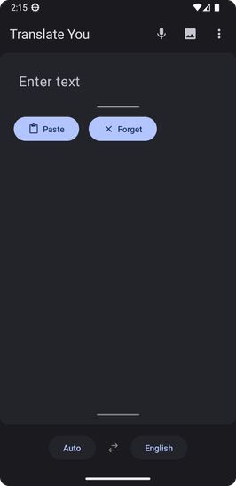 12 Great DeepL Translator Alternatives: Top Translators in 2024 ...