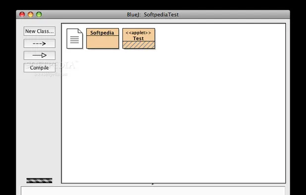 CodeHS Alternatives: 25+ Code Learning Services | AlternativeTo