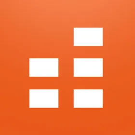 Free Logic Pro Alternatives: Top 12 Music Production Apps | AlternativeTo