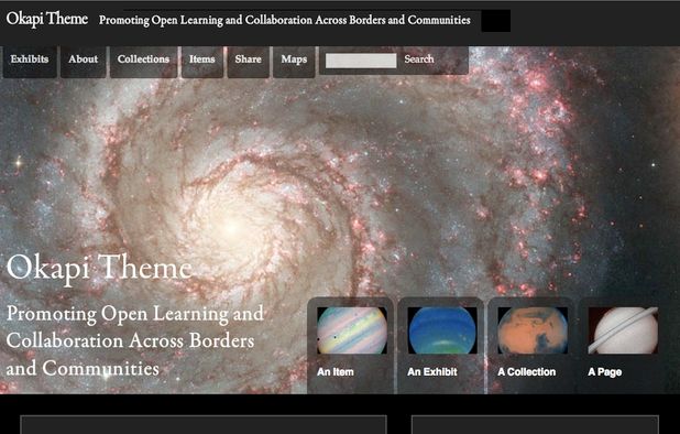 Koha Alternatives - Explore Similar Apps & Services | AlternativeTo