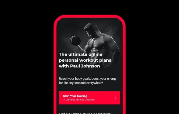 Carrd Alternatives: 25+ Website Builders & Similar Websites | AlternativeTo