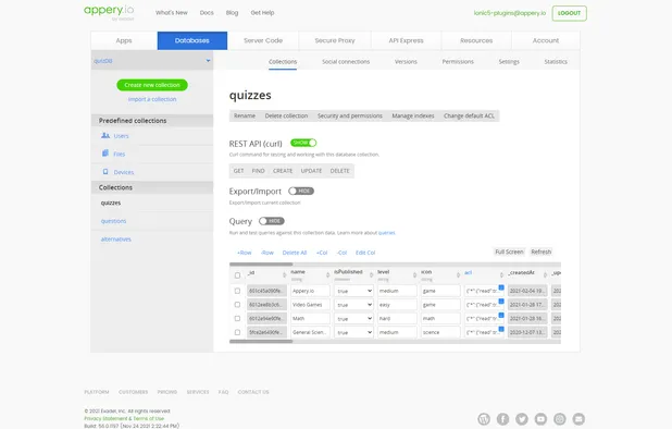 Android Studio Alternatives: Top 12 Online Android Development Tools ...