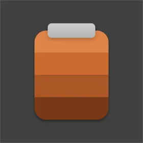 Pasteboard Alternatives: Top 12 Clipboard Managers & Similar Apps ...