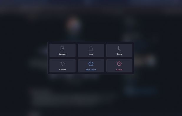 Seelen UI Alternatives: Top 8 Desktop Customization Tools & Similar Apps | AlternativeTo