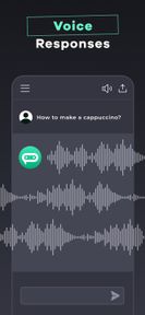 Genie AI Chatbot: Genie is a revolutionary AI chatbot powered by ...