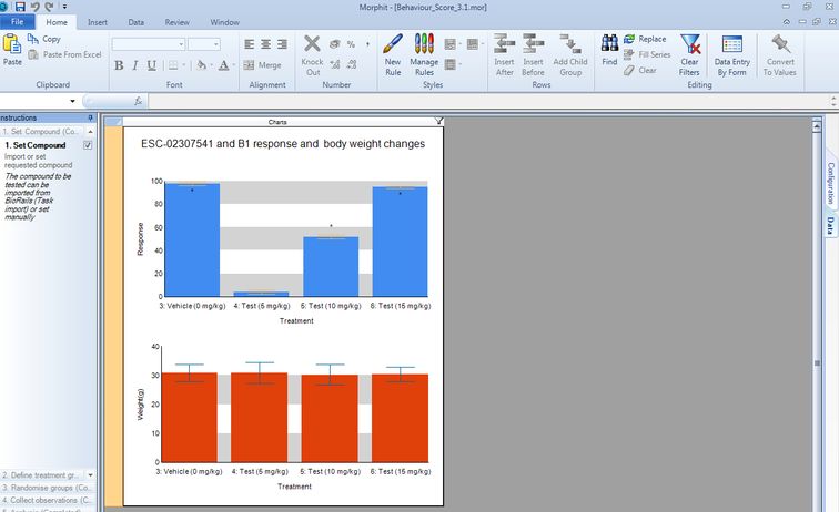 Quantrix Modeler Alternatives: Top 10 Spreadsheet & Similar Apps | AlternativeTo