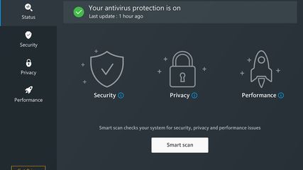 9 Best Avast Free Antivirus Alternatives: Top Anti-Virus Apps in 2022 ...