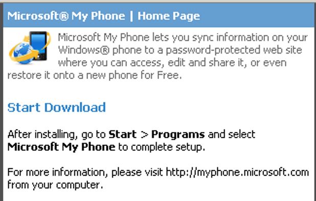 Samsung Smart Switch Alternatives and Similar Apps | AlternativeTo