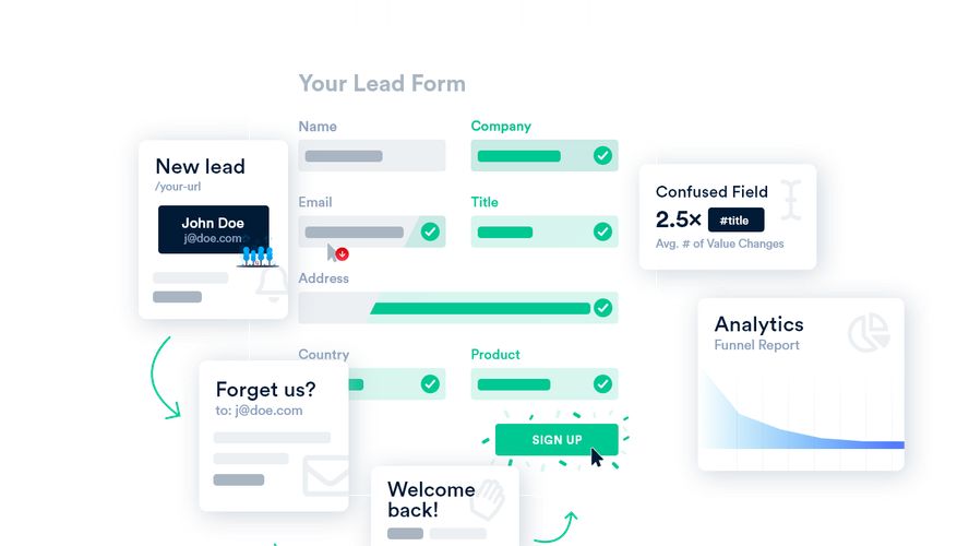 Responser Alternatives and Similar Sites & Apps | AlternativeTo