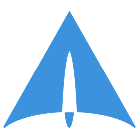 ToolJet: Open-source low-code framework to build & deploy internal tools with | AlternativeTo