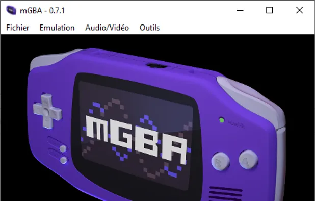 OpenEmu Alternatives for Windows: Top 12 Game Emulators | AlternativeTo