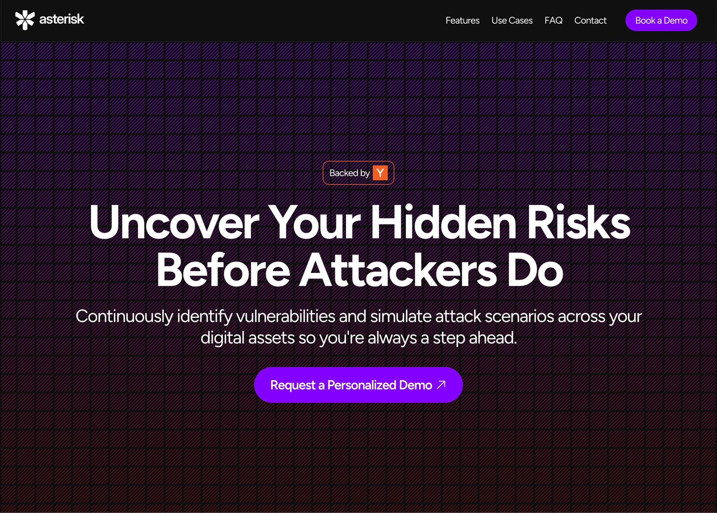 Asterisk.so Alternatives and Similar Sites & Apps | AlternativeTo