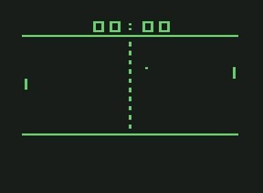 Pong! Alternatives and Similar Software | AlternativeTo