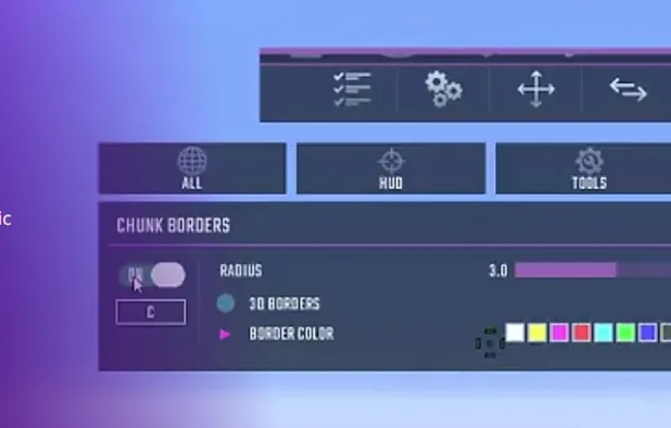Feather Client Alternatives and Similar Software | AlternativeTo