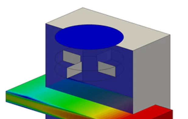 Free COMSOL Multiphysics Alternatives | AlternativeTo