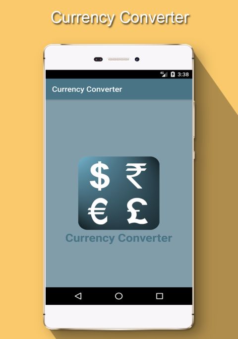 Currency Convert Alternatives And Similar Apps Alternativeto