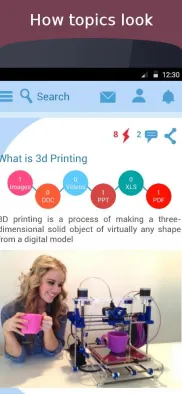 Alchetron: Com is a free social encyclopedia for world where you can ...