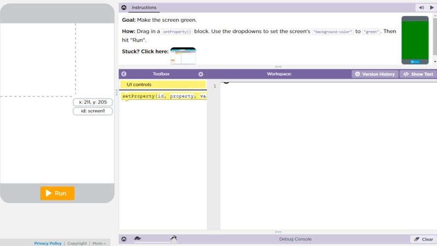 12 Great W3Schools Alternatives: Top Code Learning Services in 2023 ...