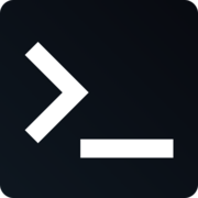 Free PythonAnywhere Alternatives: 25+ IDEs & Similar Apps | AlternativeTo